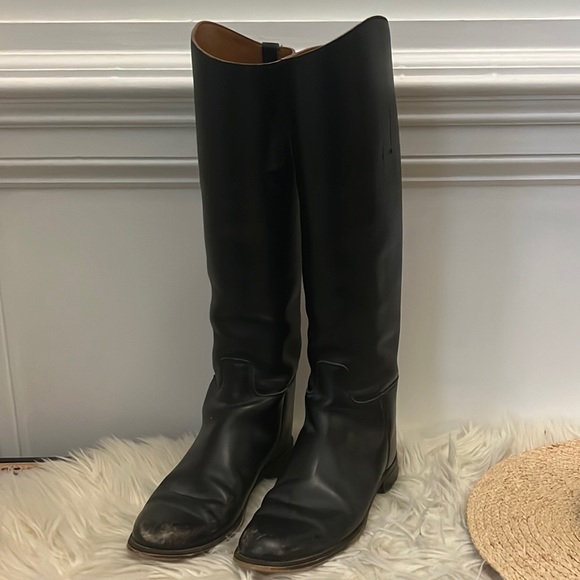 Shoes | Vintage English Riding Boots | Poshmark